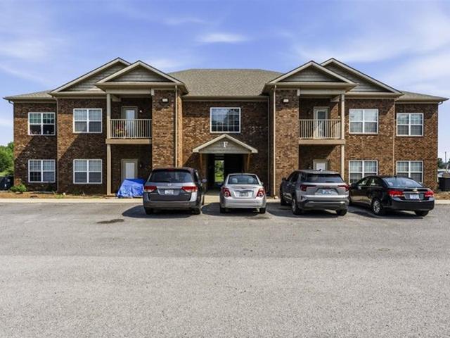 344 Dye Ford Rd, Bowling Green, KY 42104