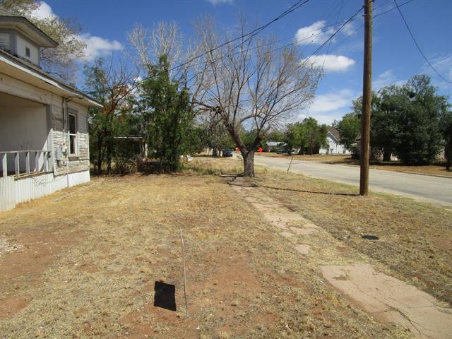 344 E 6th Street