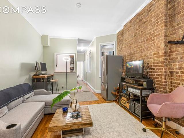 344 E 87th St Apt 1D, Manhattan, NY 10128
