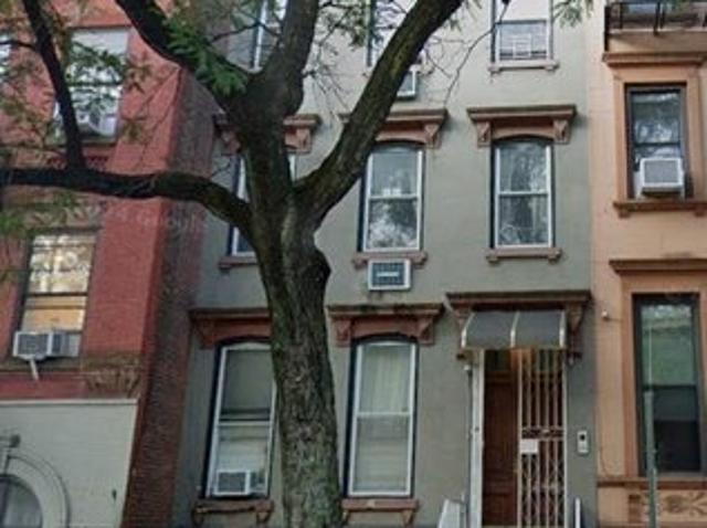 344 E 120th St, New York, NY 10035