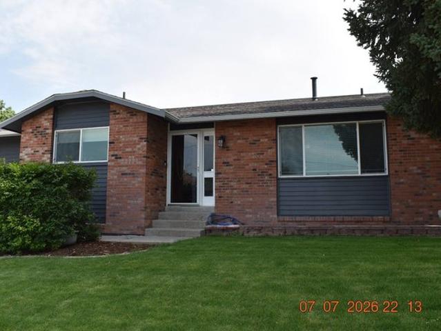 344 E 15th St, Alliance, NE 69301