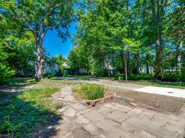 344 E 250th Street