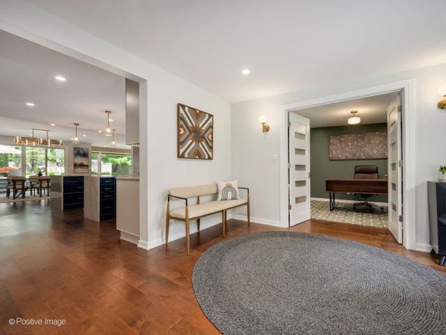 344 E Witchwood Lane