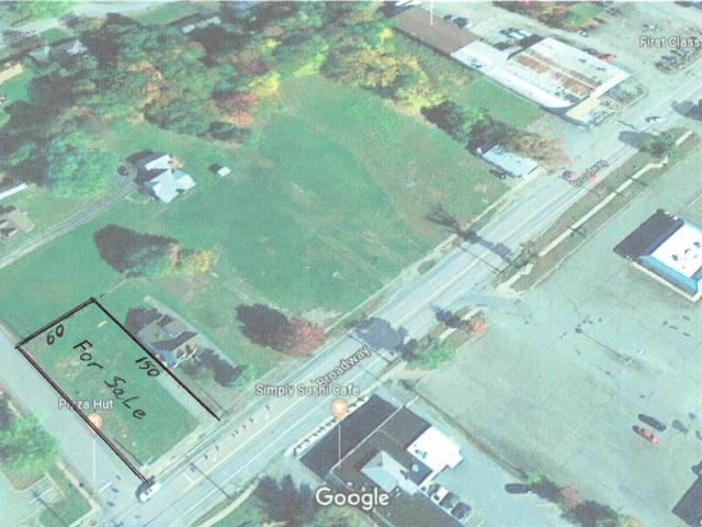 344 e broadway