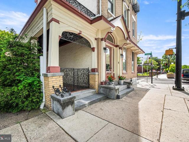 344 E High Street