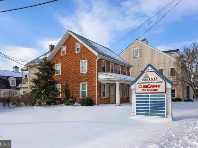 344 E Main Street