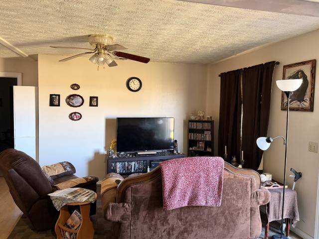 344 E Noel Dr