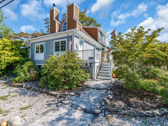 344 E Point Pleasant Avenue