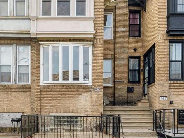 344 E Sheldon Street