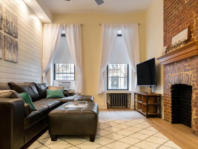 344 East 58th Street, New York, NY