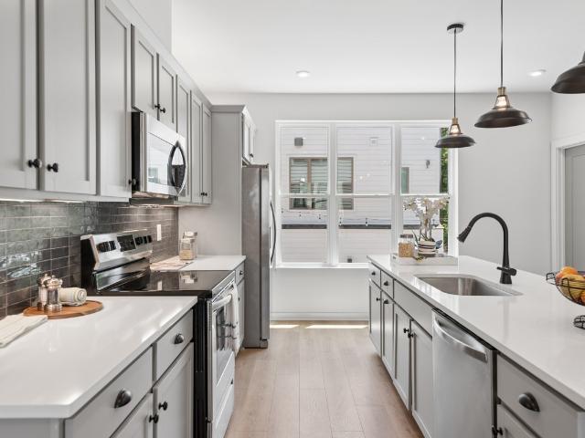 344 East Village Ln