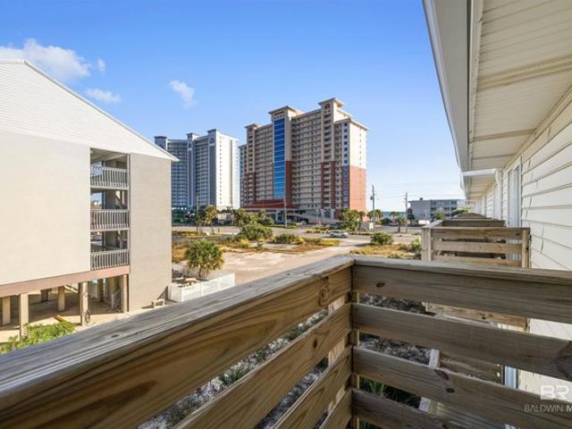 344 East Beach Blvd Unit 10, Gulf Shores, AL 36542