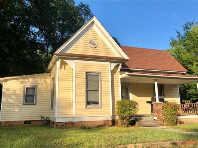 344 Ebenezer Ave, Rock Hill, SC 29730