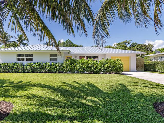 344 Edmor Rd, West Palm Beach, FL 33405 | MLS #B26017 | Compass