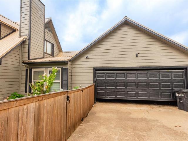 344 Egret Circle