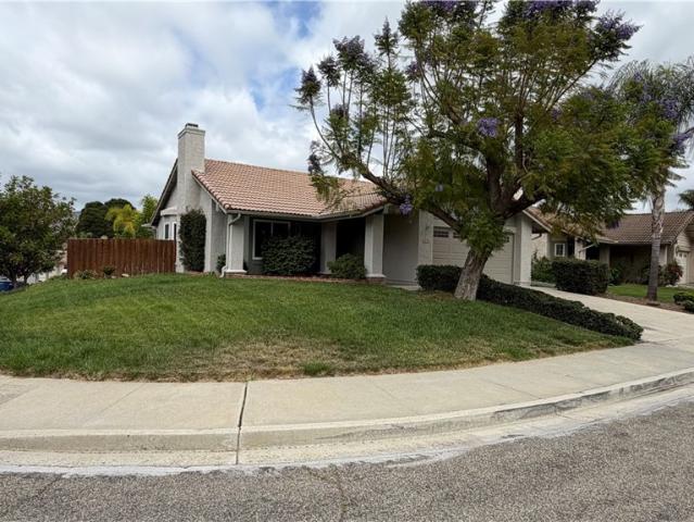 344 Elkhorn Lane