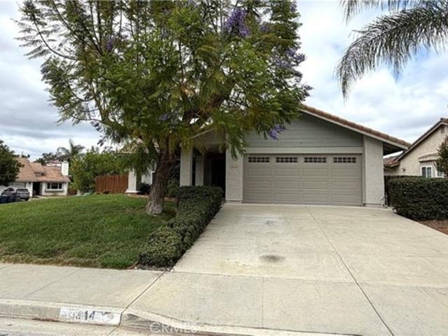 344 Elkhorn Ln, Escondido, CA 92026