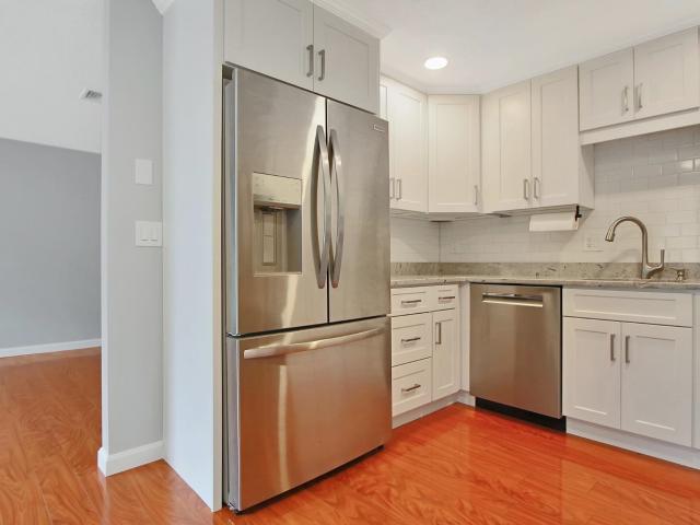 344 Elm Street # 43