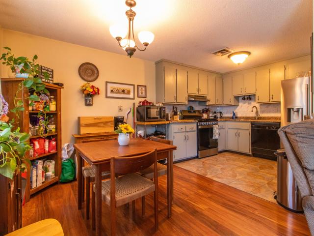 344 Elm Street # 37