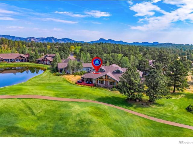 344 Fox Acres Drive W