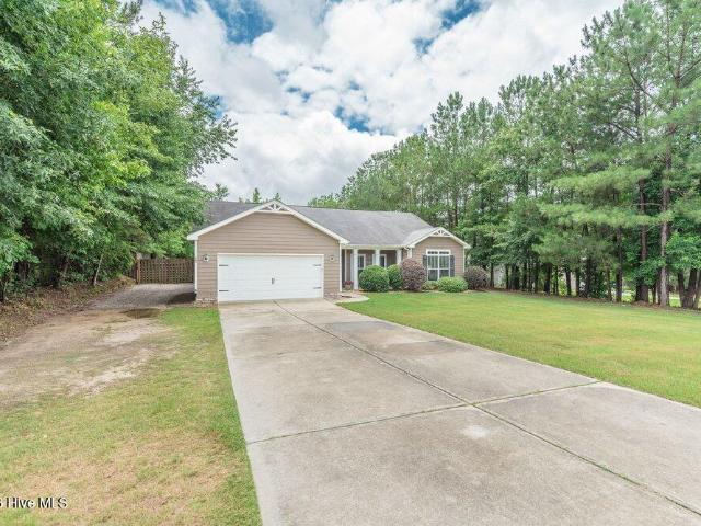 344 Foxchase Circle