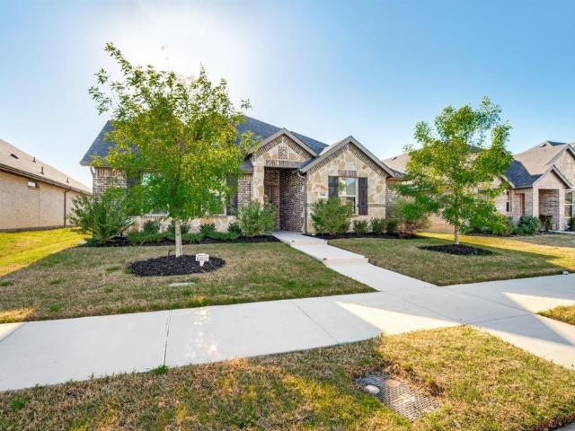 344 Freestall Drive