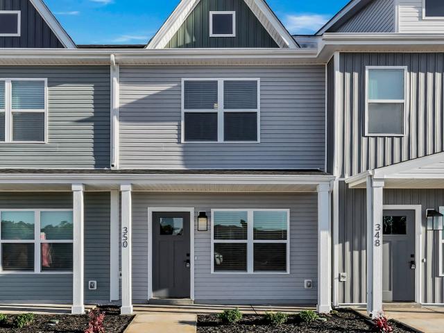 344 Front Ridge Cir