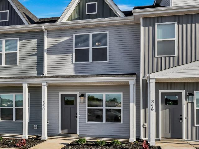 344 Front Ridge Cir