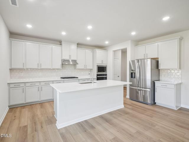 344 Karlov Road