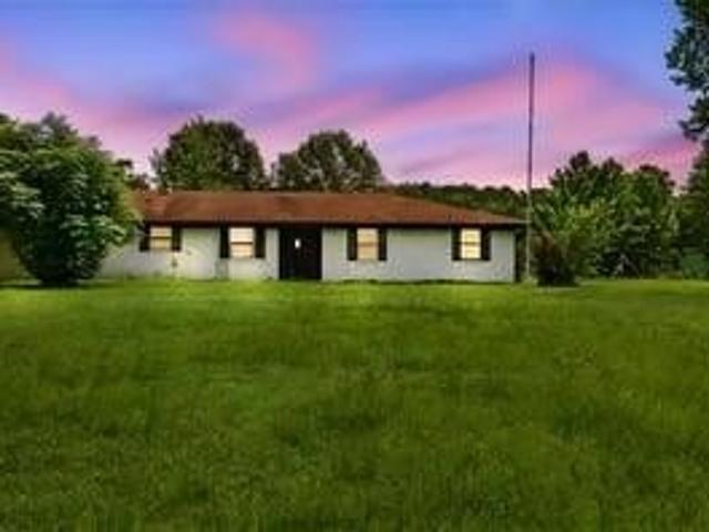 344 Keathley Rd, Lufkin, TX 75904
