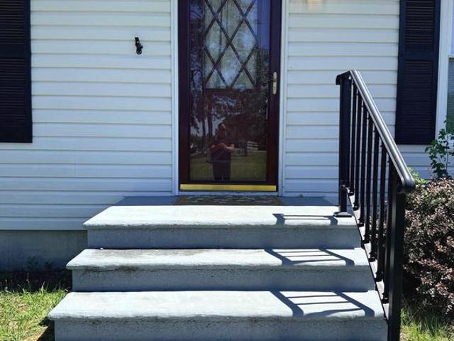 344 Kellogg Mill Road