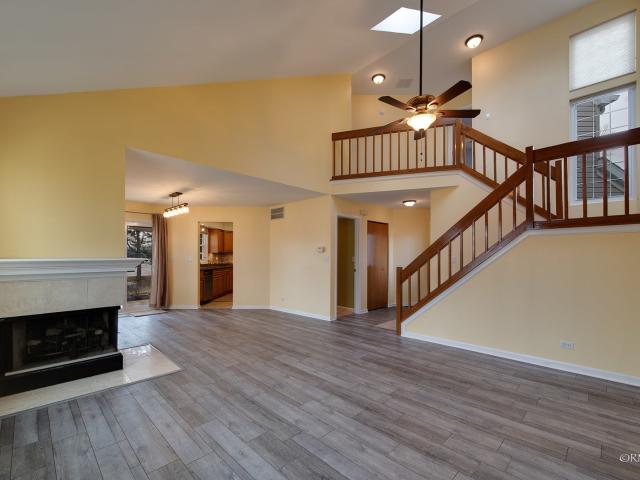 344 Kildare Court