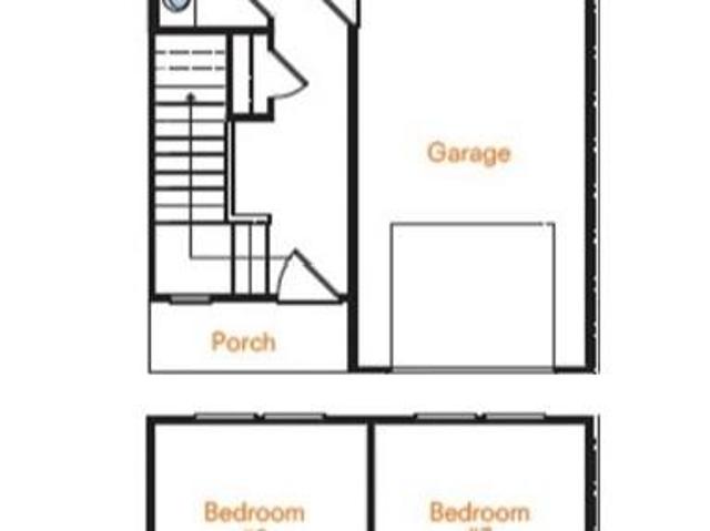 346 Kirby Drive