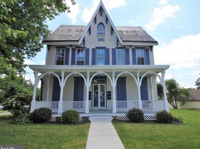 344 Hodgson St, Oxford, PA 19363