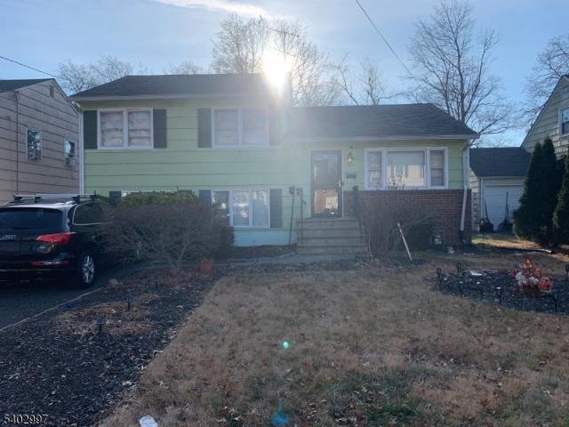 344 Hoe Ave, Scotch Plains, NJ 07076 | MLS #4003 | Compass