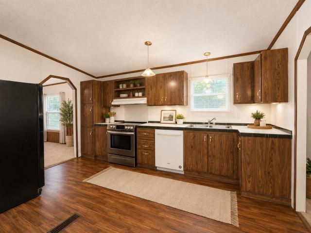 344 Holmes Road
