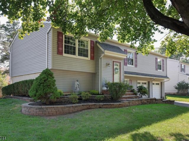 344 Homestead Rd