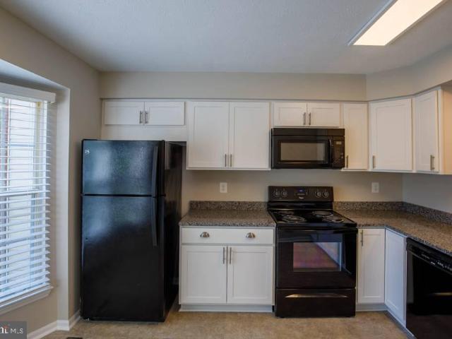 344 Honey Locust Court