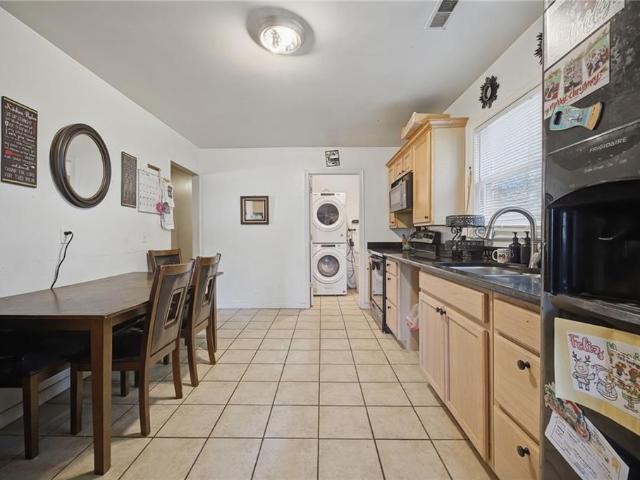 344 Hospital DR