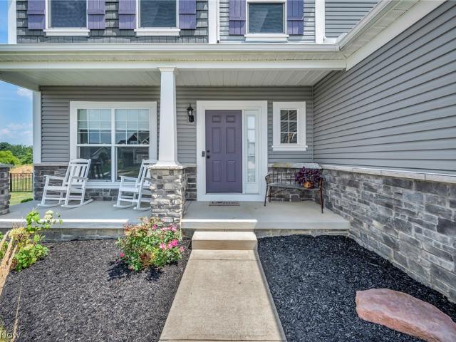 344 Heatherby NE