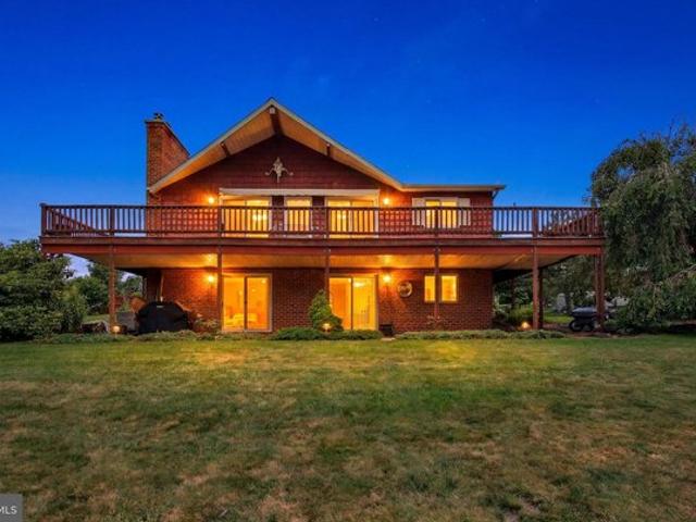 344 Heritage Dr, Gettysburg, PA 17325