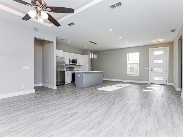 344 Hibiscus Dr, Kissimmee, FL 34759 | MLS #TB8501