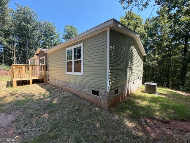 344 Hidden Valley Drive
