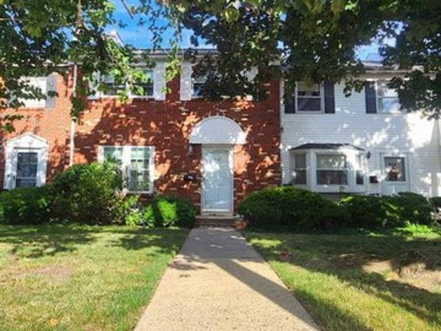344 High St, Perth Amboy, NJ 08861