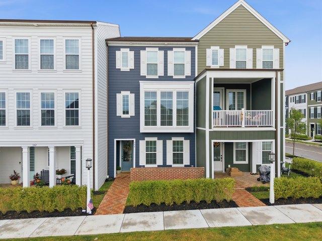 344 Highbridge Ln, Cranberry Township, PA 16066