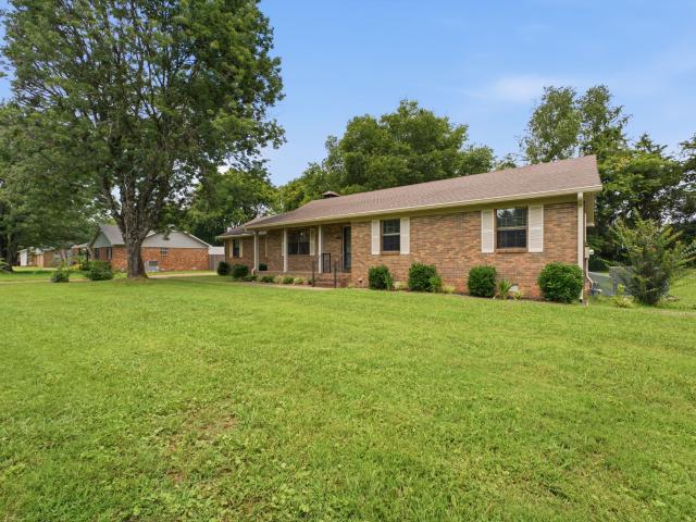 344 Highfield Dr