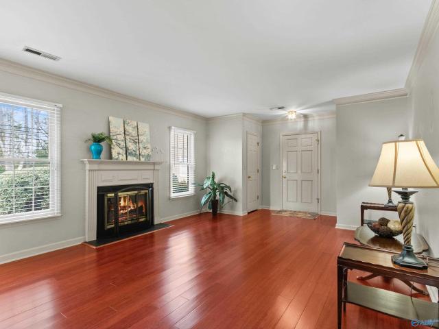 344 Inverness Drive SW 344