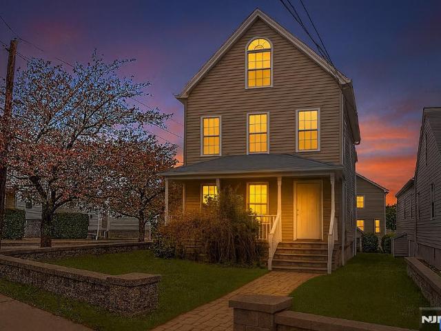 344 Joralemon Street