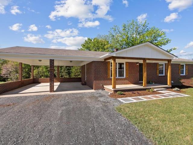 344 Judges Rd, Stanardsville, VA 22973