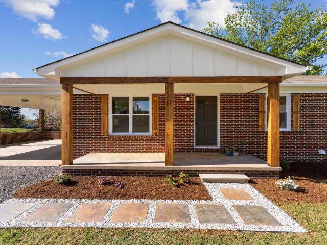 344 Judges Rd